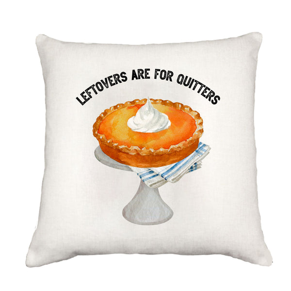 Autumn Page 7 - Cora & Pate